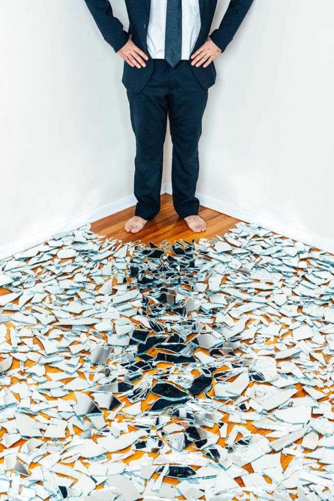 Emotional Concerns and Disorders | Relationship Center of South Florida