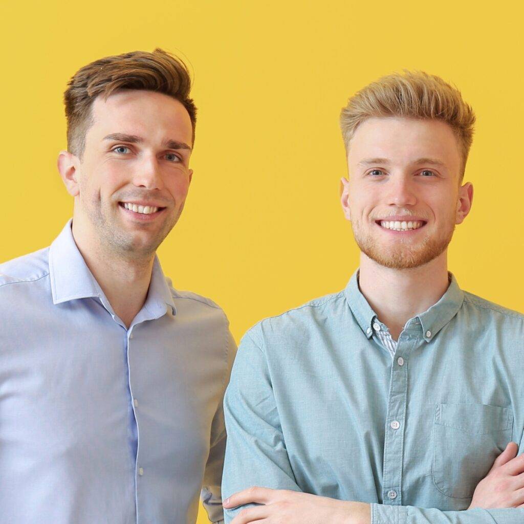 Mens Counseling | Relationship Center of South Florida